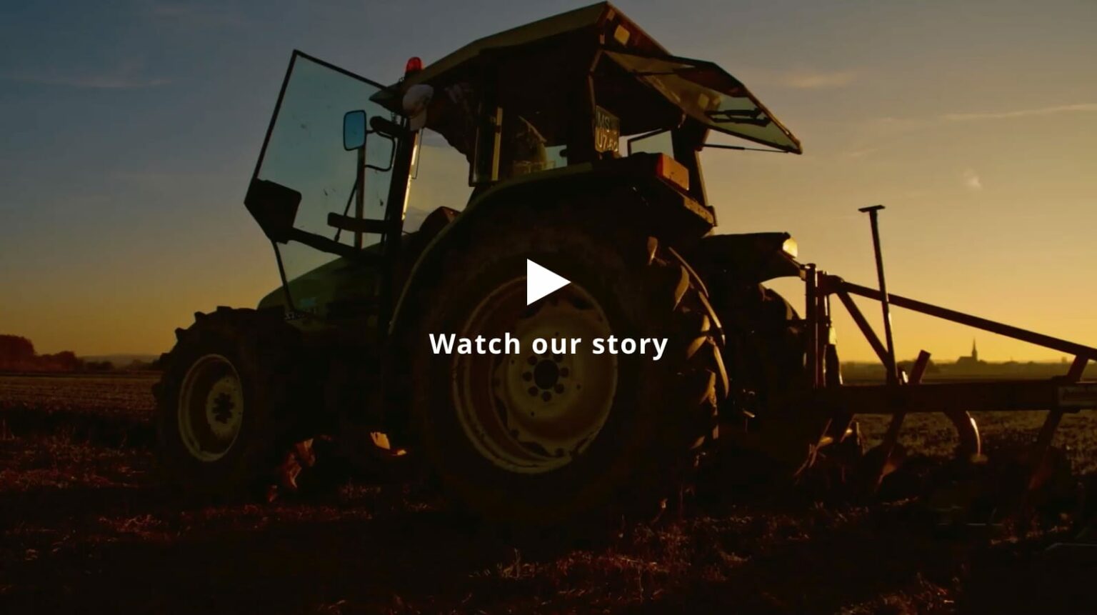 Who We Are | Grain & Ingredient Experts | Scoular